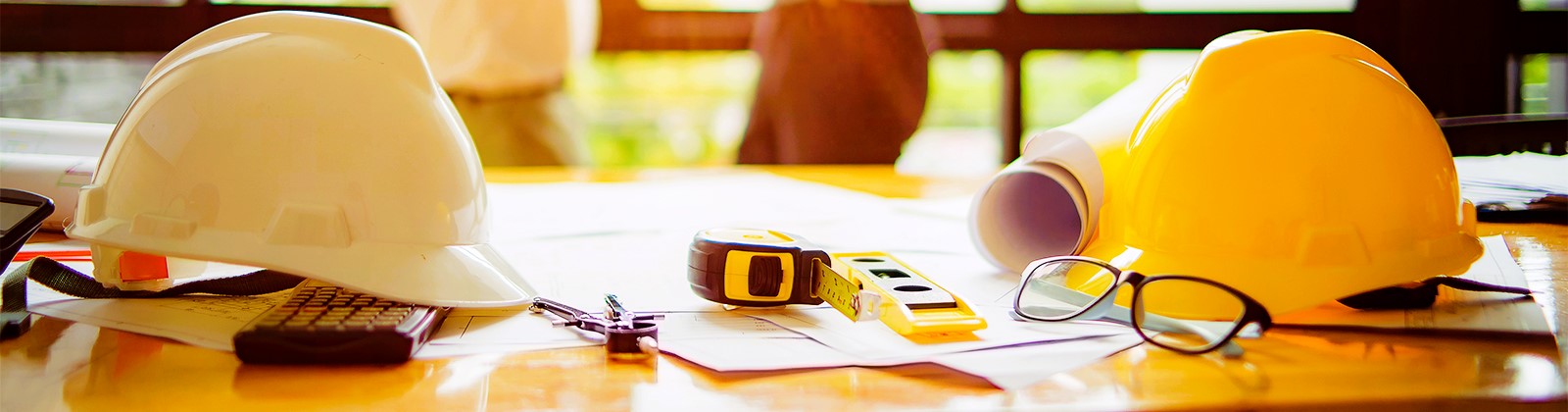 Understanding Window Regulations and Building Codes in Canada ...