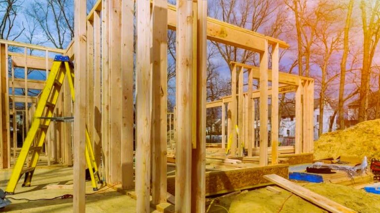 Understanding Window Regulations and Building Codes in Canada ...