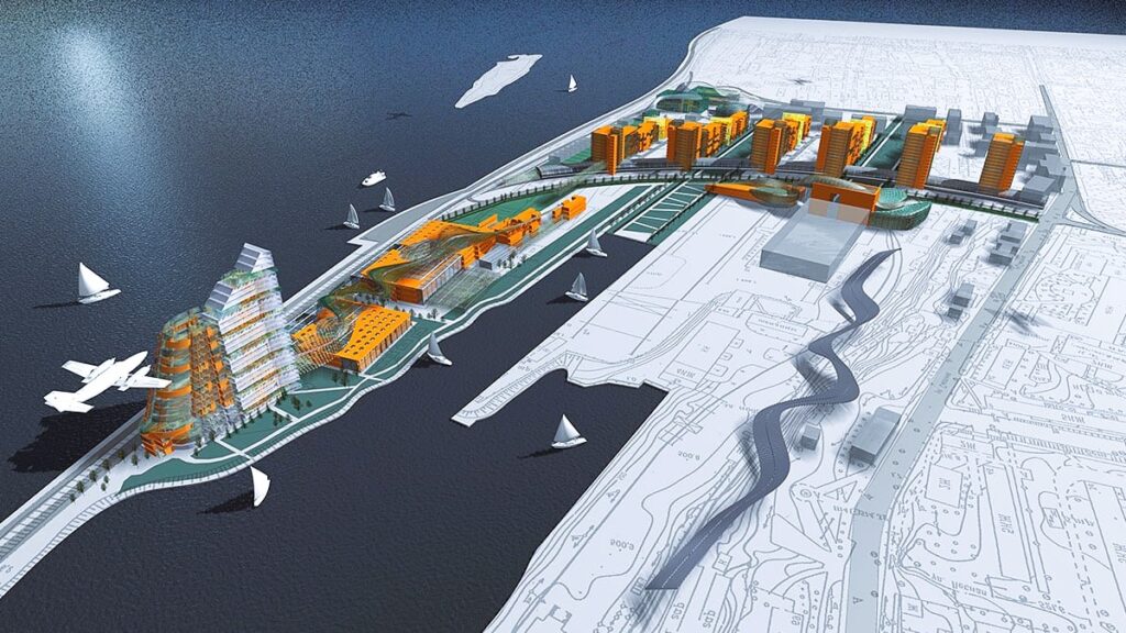 Understanding Window Regulations and Building Codes in Canada ...