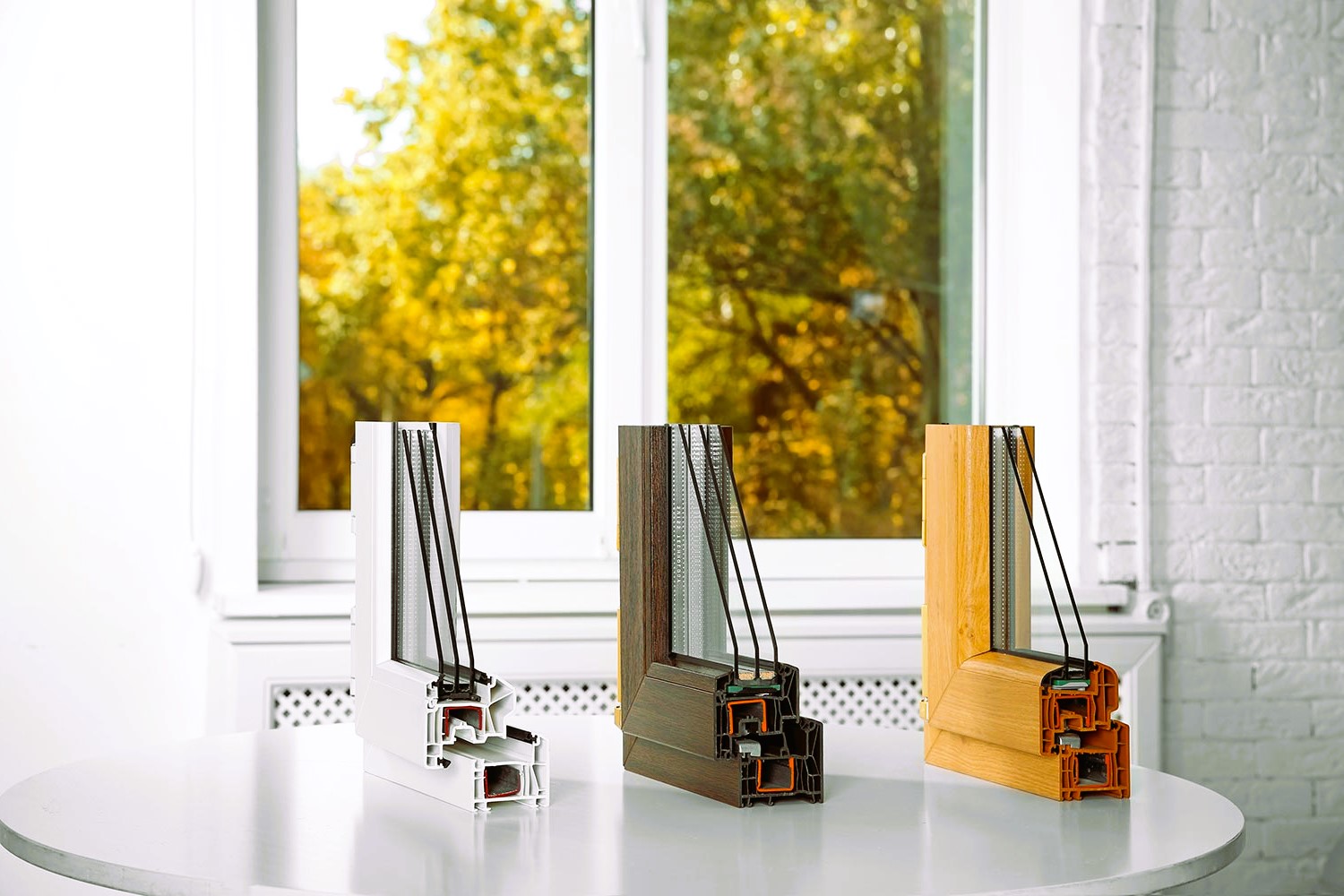 How to Choose the Right Windows for Your Canadian Climate – Independenc ...